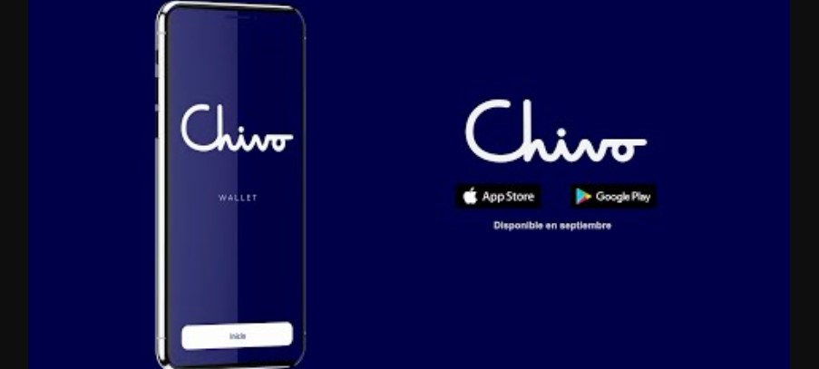 Estos son los pasos para instalar la "Chivo Wallet" si eres emprendedor ...